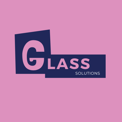 Glass Solutions – Medium