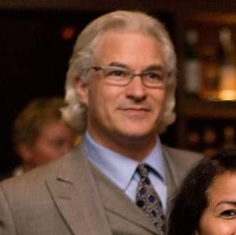 Andrew Milder – Medium