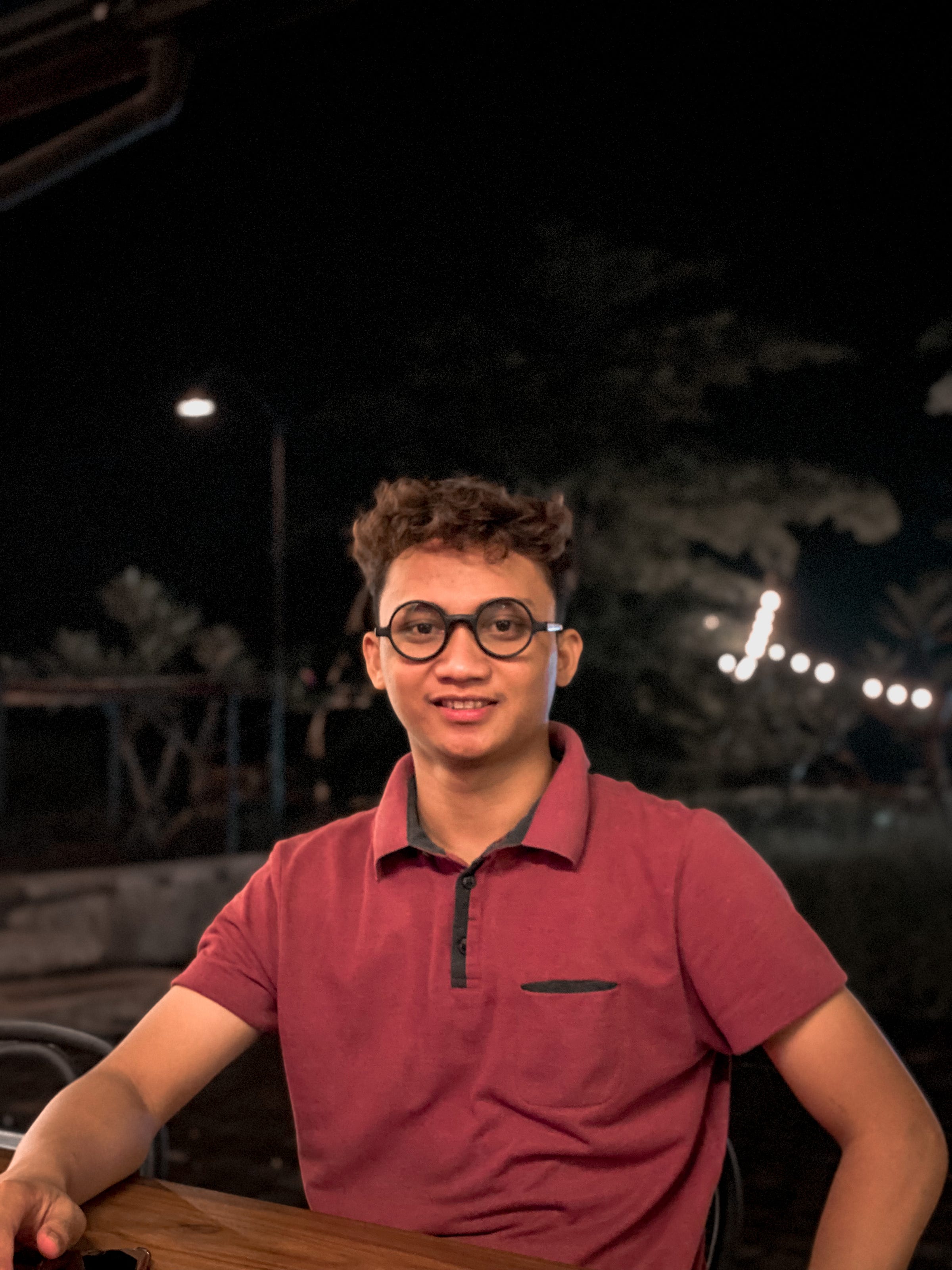 Apip Apriyanto – Medium