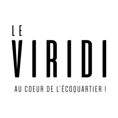 About – Le VIRIDI - Condos locatifs – Medium