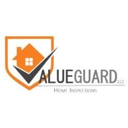 VALUEGUARD Inspections LLC – Medium