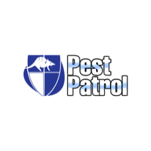 About – Pest Patrol Ottawa – Medium