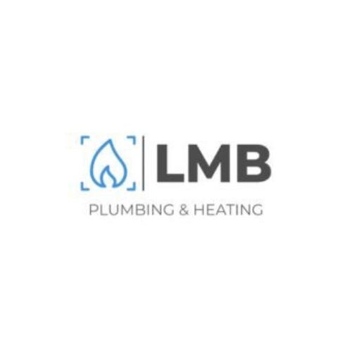 LMB Plumbing and Heating – Medium