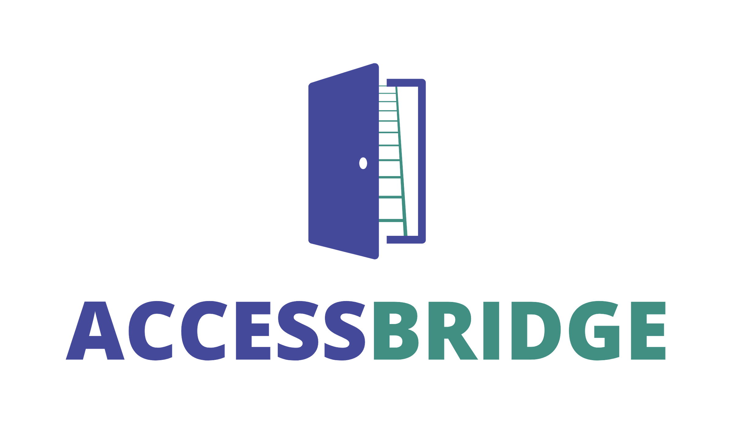 AccessBridge – Medium