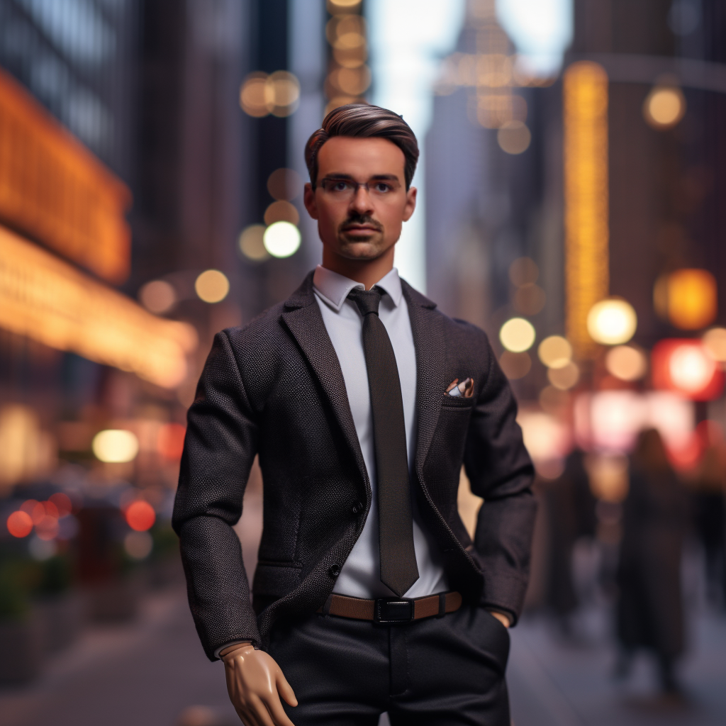 Claude Barde – Medium