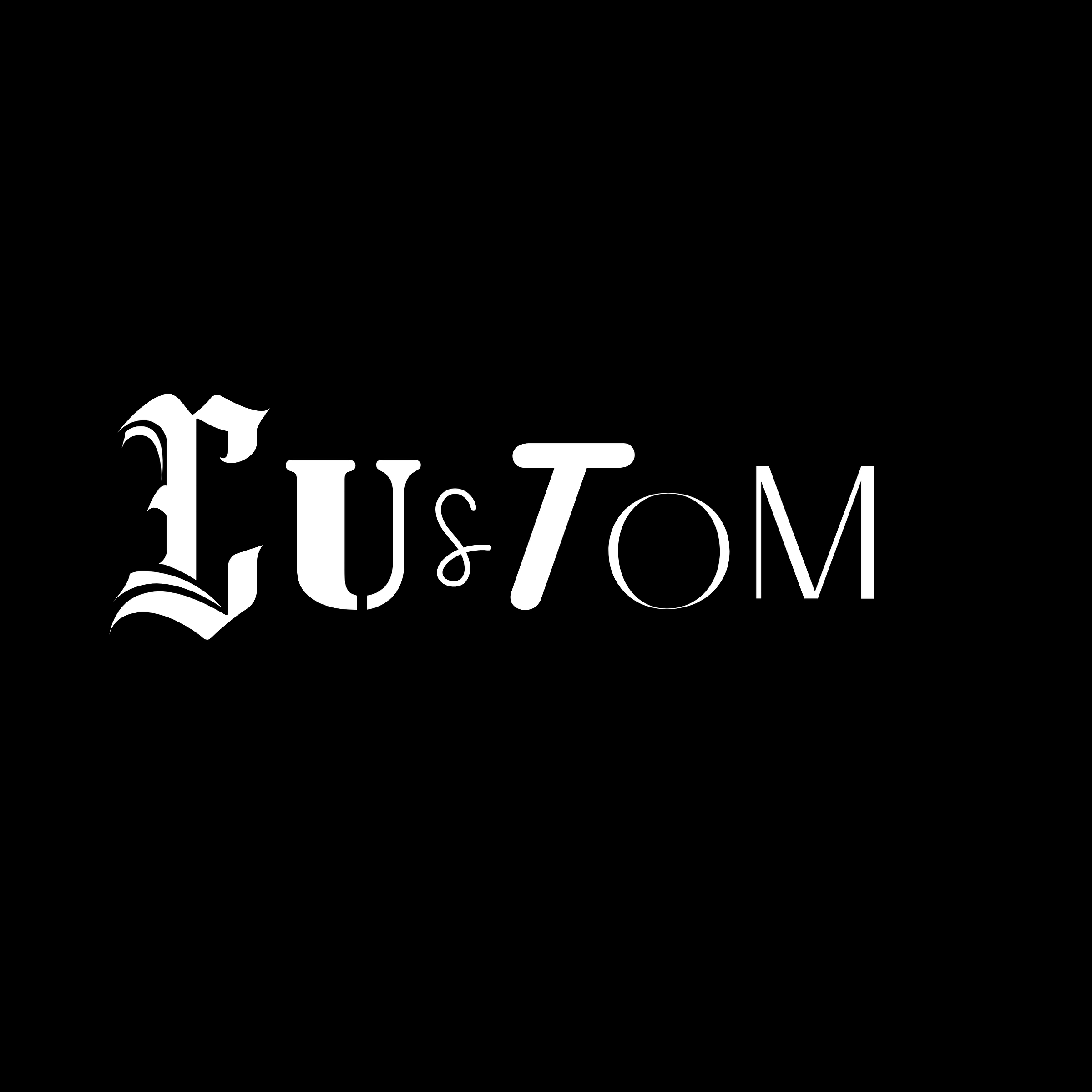 Custom – Medium
