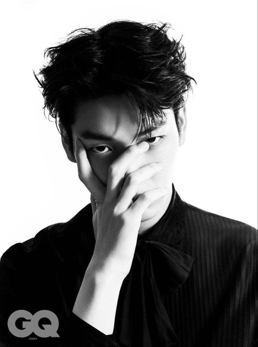 About – Ashborne Noir. – Medium