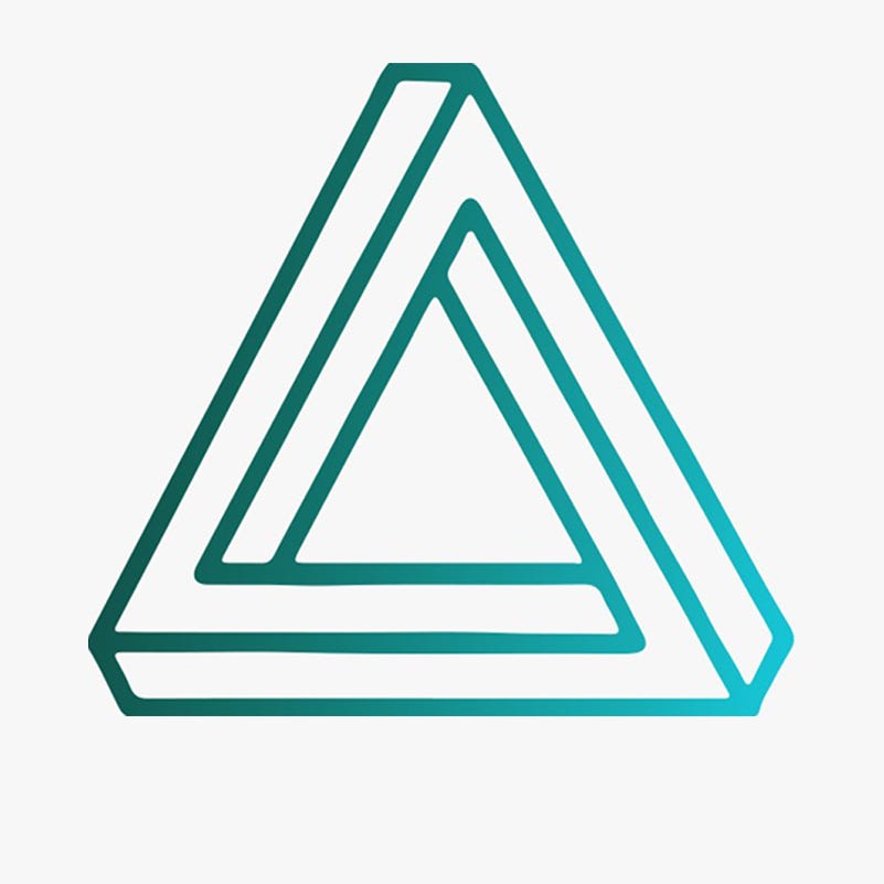 About – Primus (PRIM) – Medium