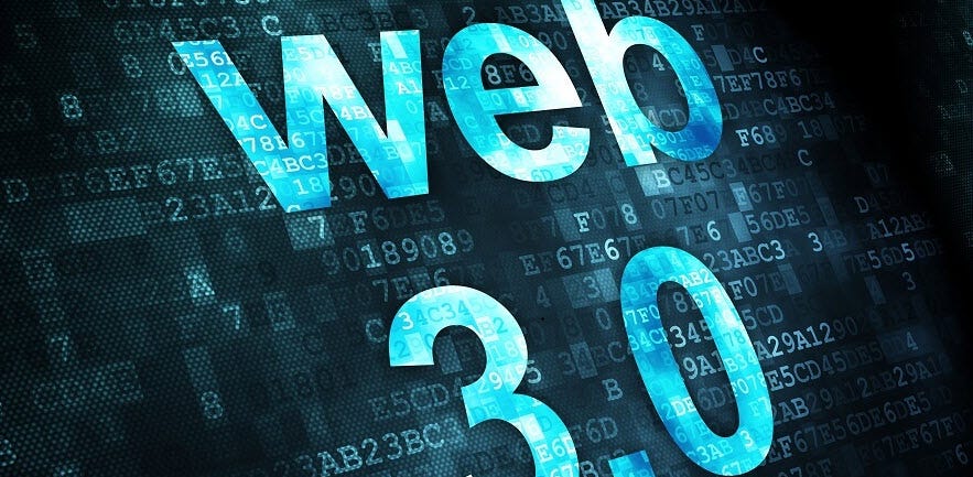 Web3 Medic – Medium