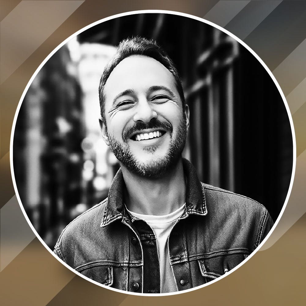 About – Ian Kimmel Ohio – Medium