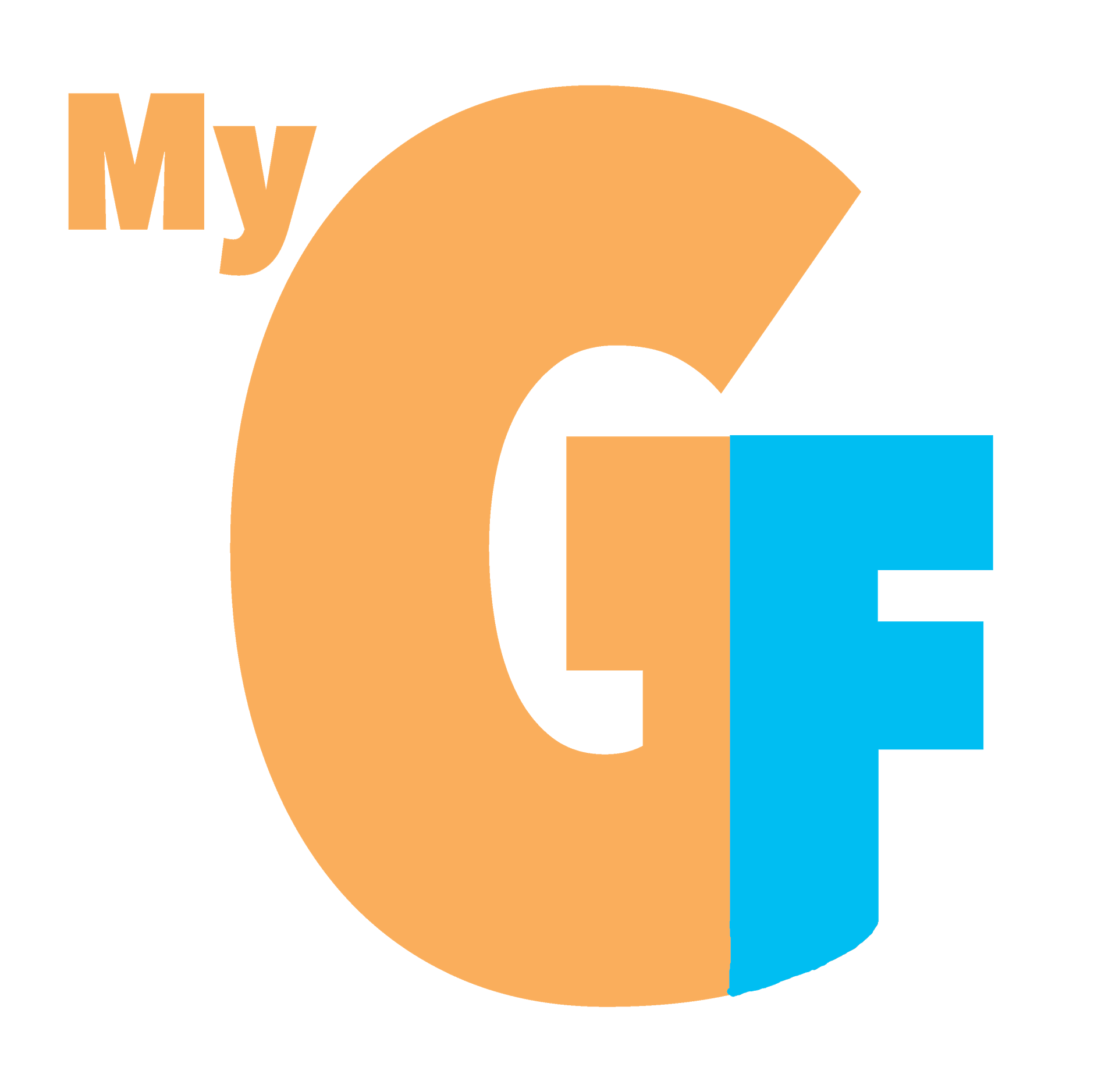 MyGameFace Medium