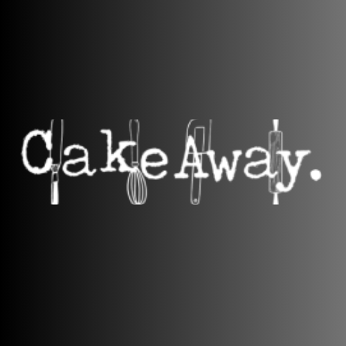 Cake Away – Medium