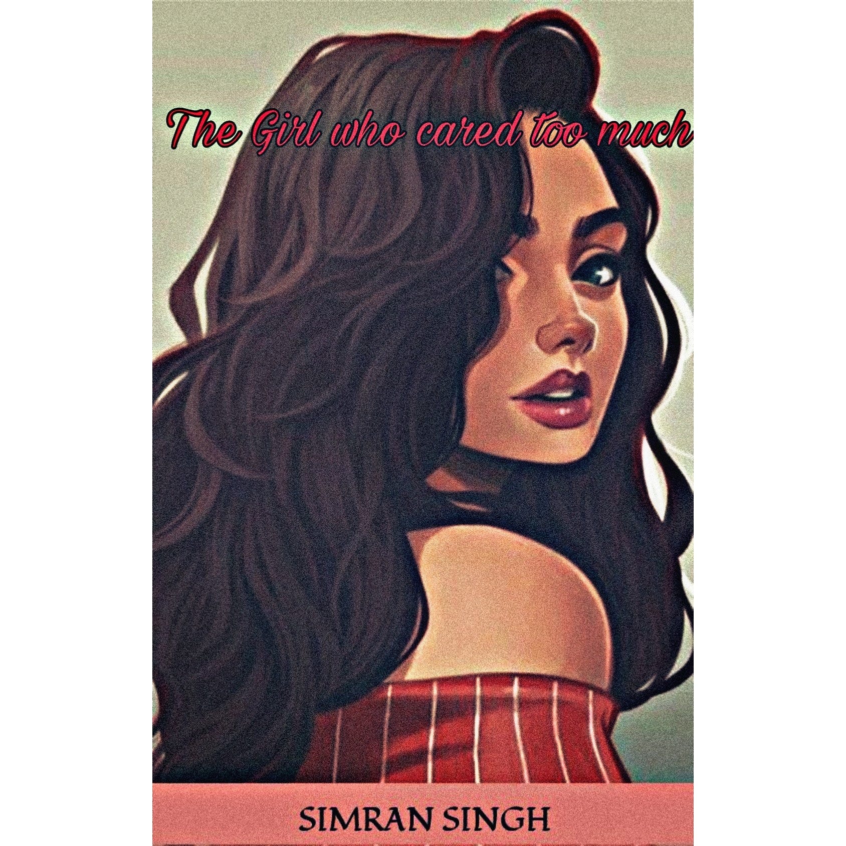 Simran Singh Medium