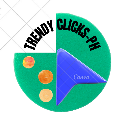 Trendy Clicks-PH – Medium