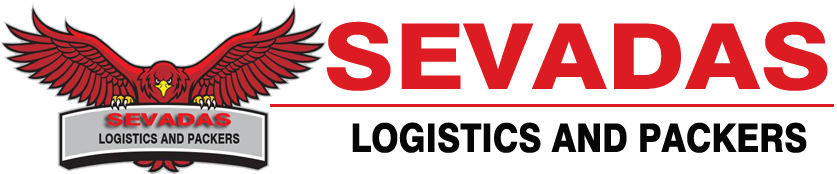 SD Logistics – Medium