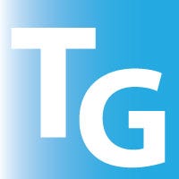 Tim Gray – Medium