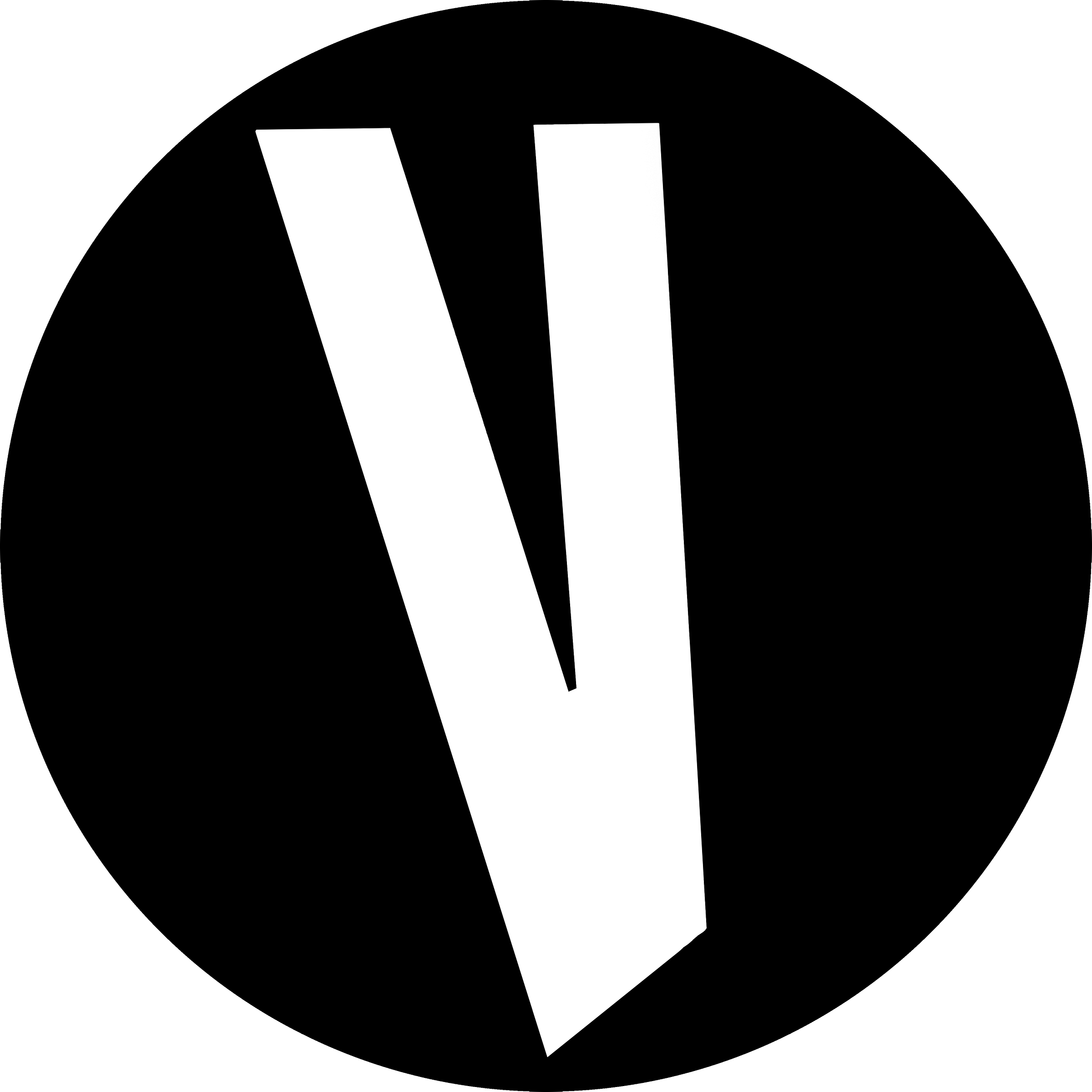 Vortex Studio Medium