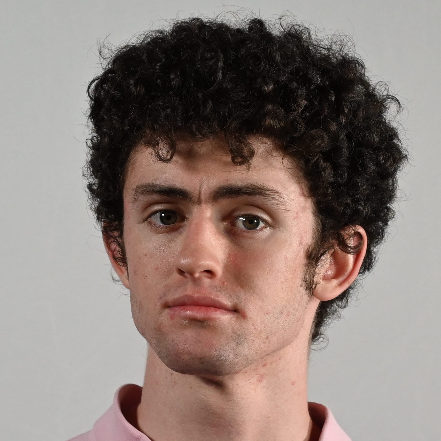 About – Ian Menz – Medium