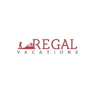 Regal India Tours – Medium