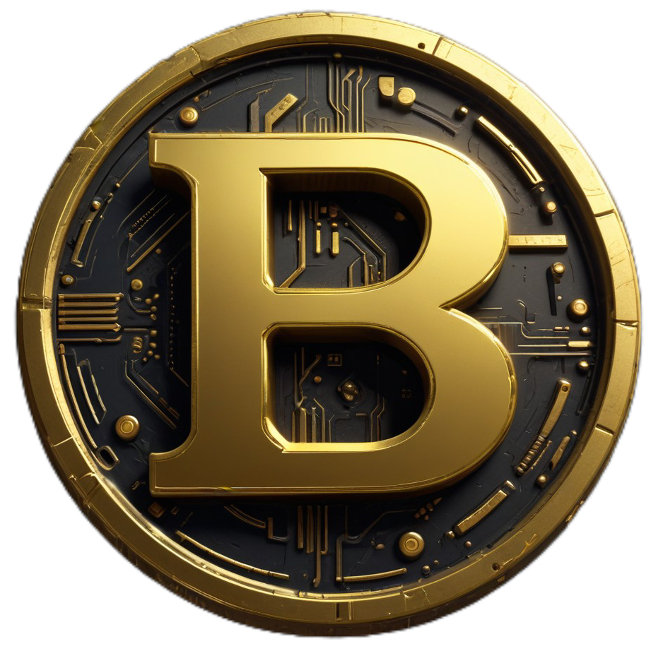 BUMI Token – Medium