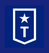 Troops Product – Medium