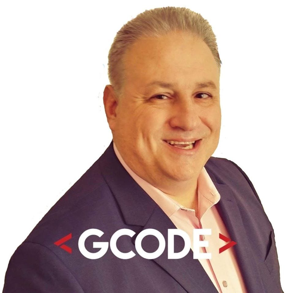 Jamie Hyde – Medium