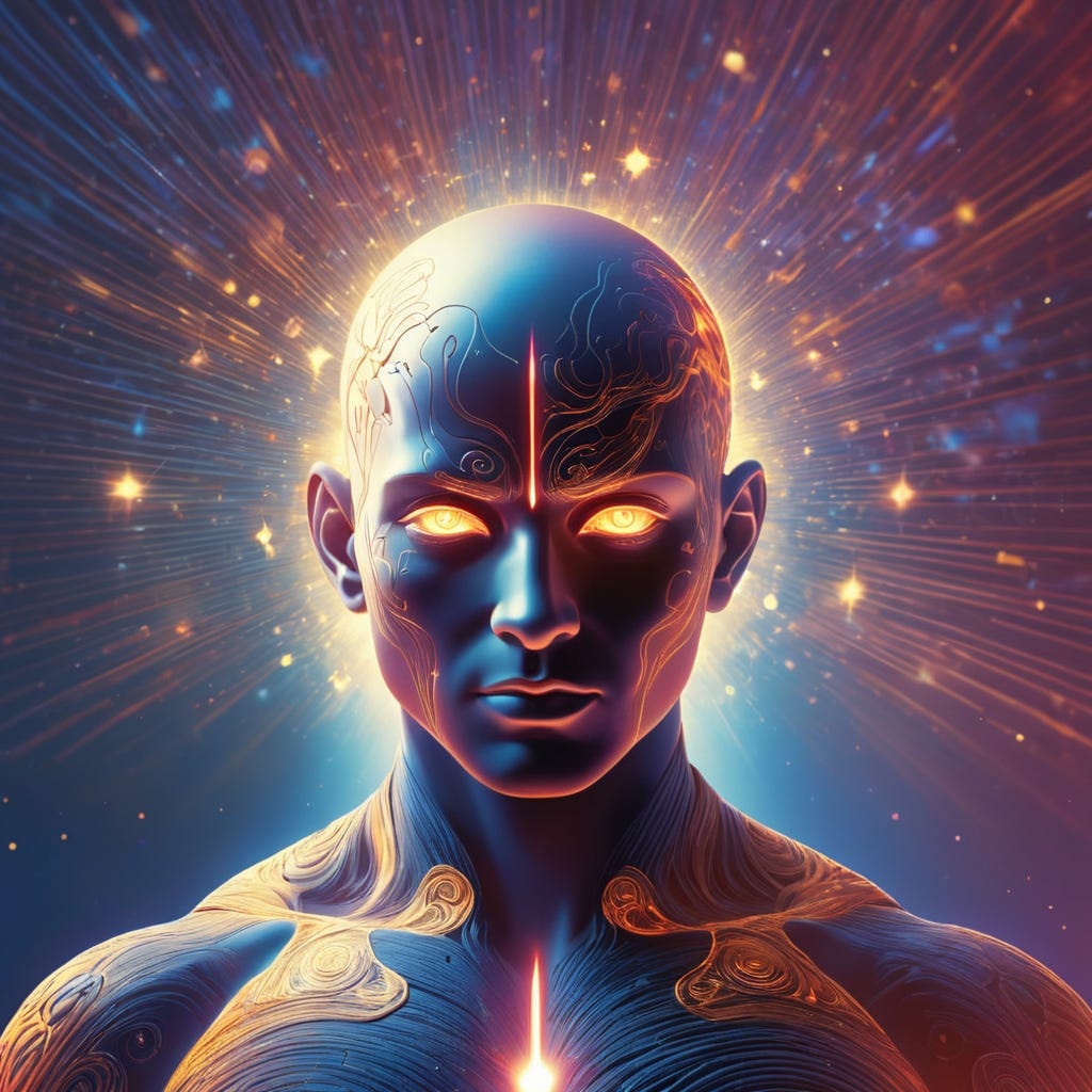 Divinesoulseekers – Medium