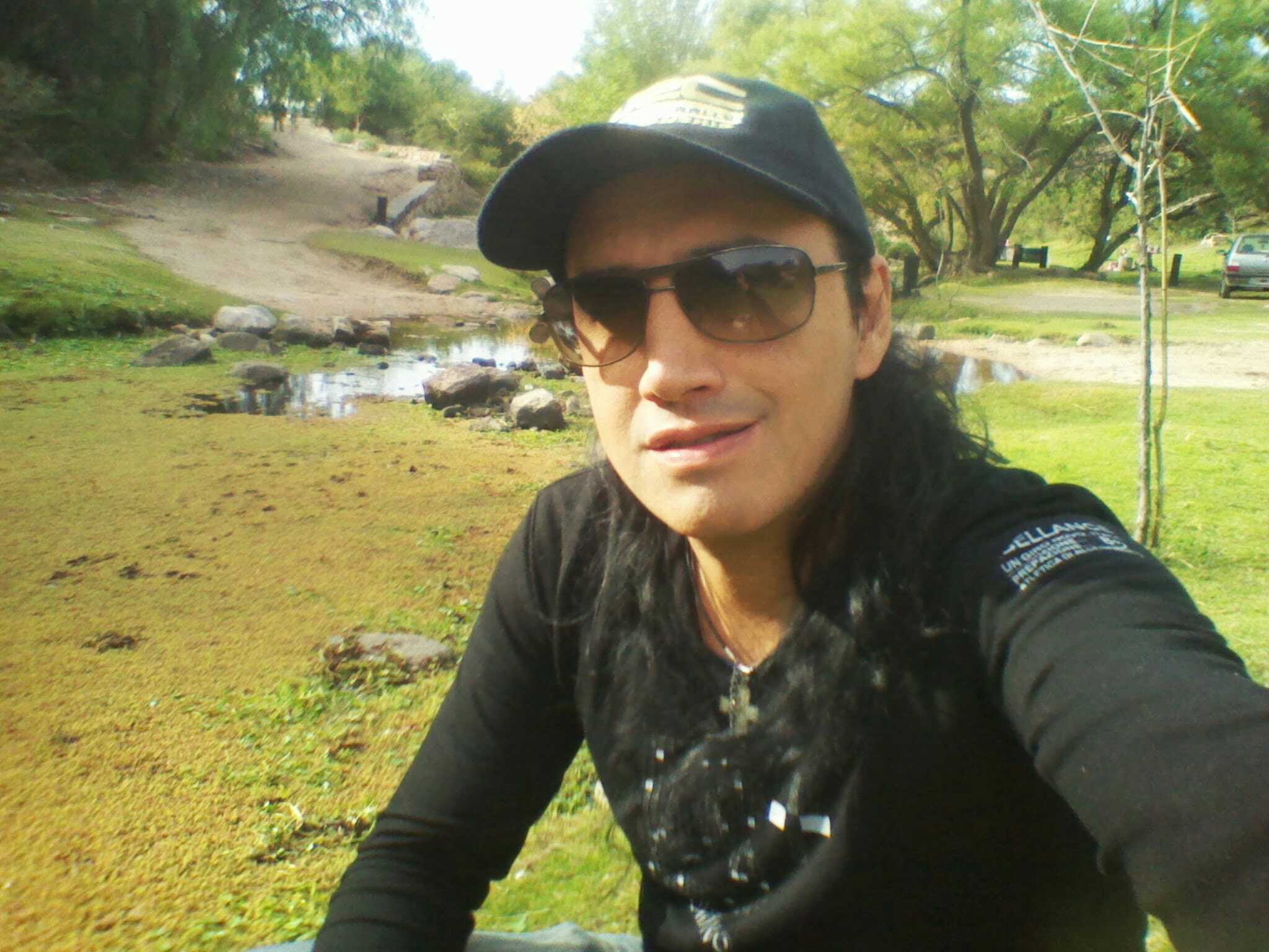 Danny - Life Changing Influencer – Medium