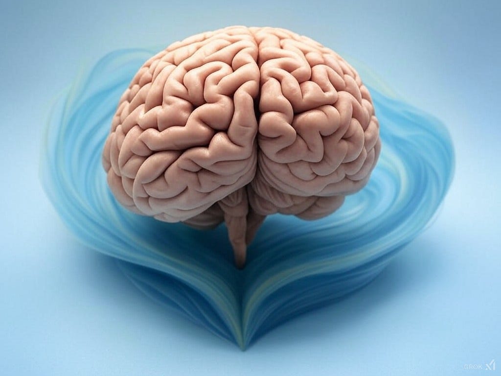 Mental Health Medium