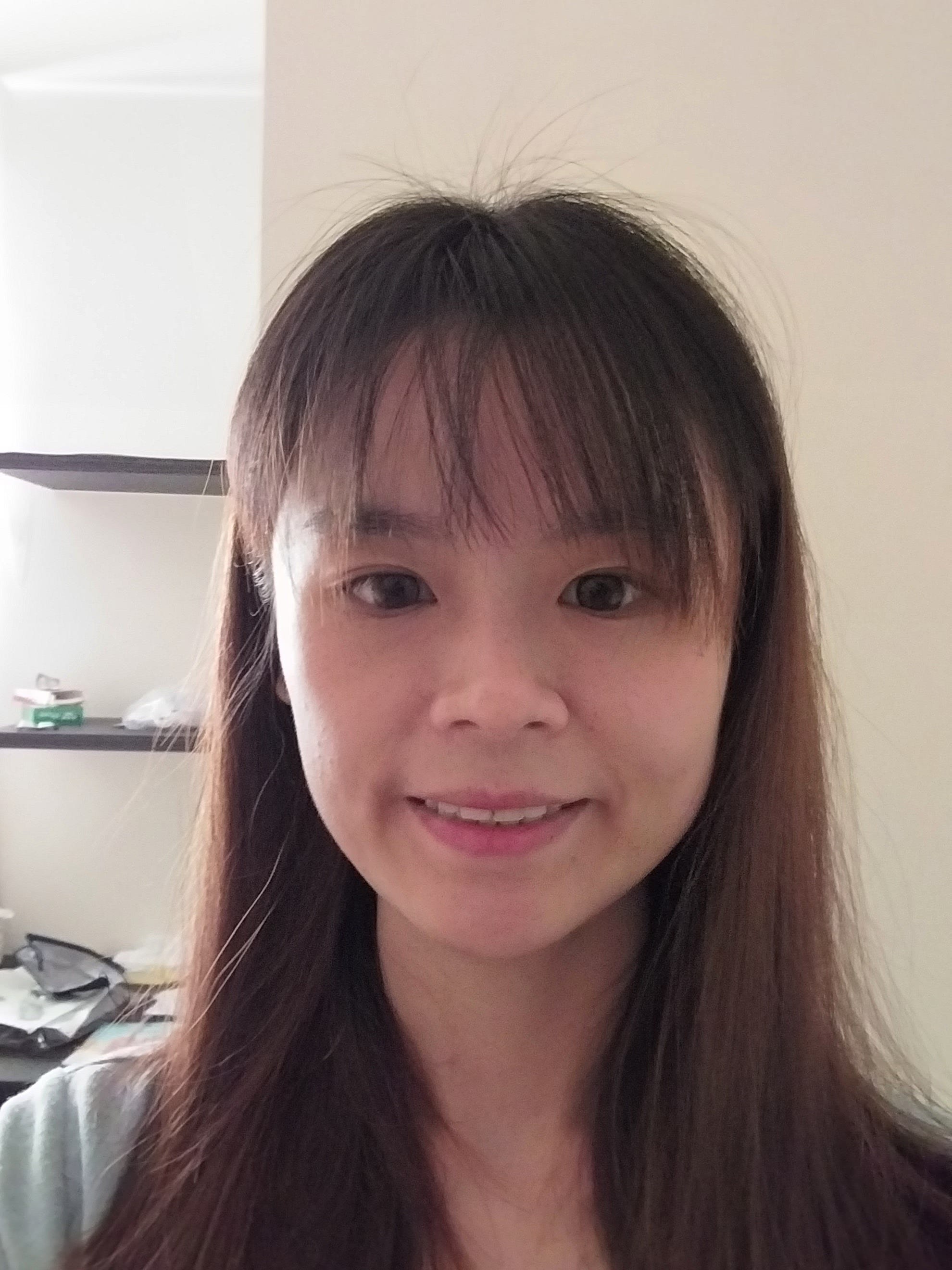 About – Yi Lin Sung – Medium