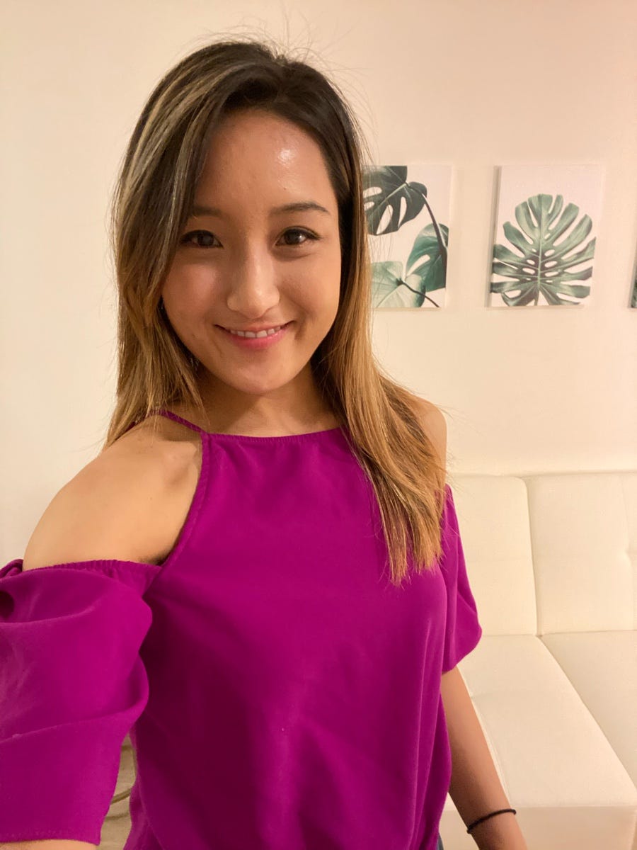 Jenna on Medium curated some lists