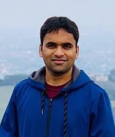 Nikhil Singhal – Medium