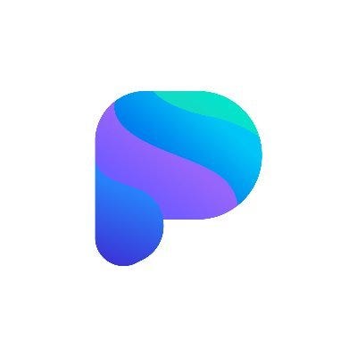 Emem – Medium