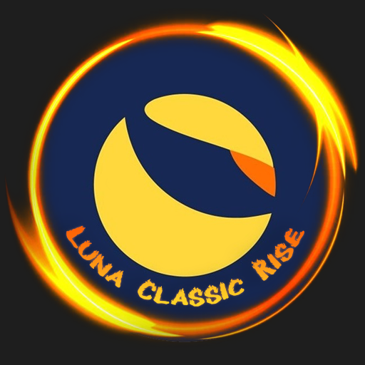 Luna Classic Rise – Medium