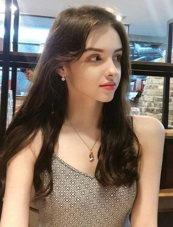 zineb Elleffaf – Medium