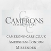 Cameron Cars – Medium