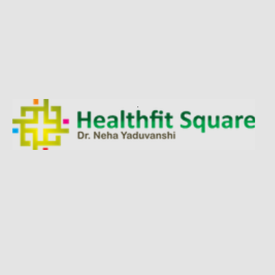 healthfit square – Medium