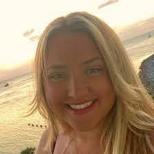 Haleycardenas – Medium
