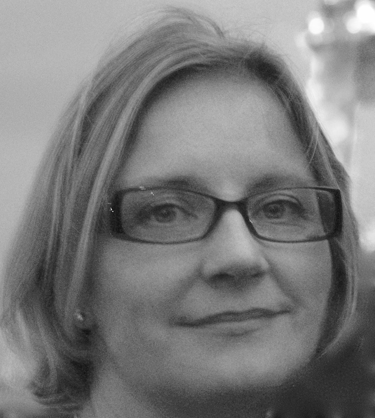 About – Sue Lord – Medium