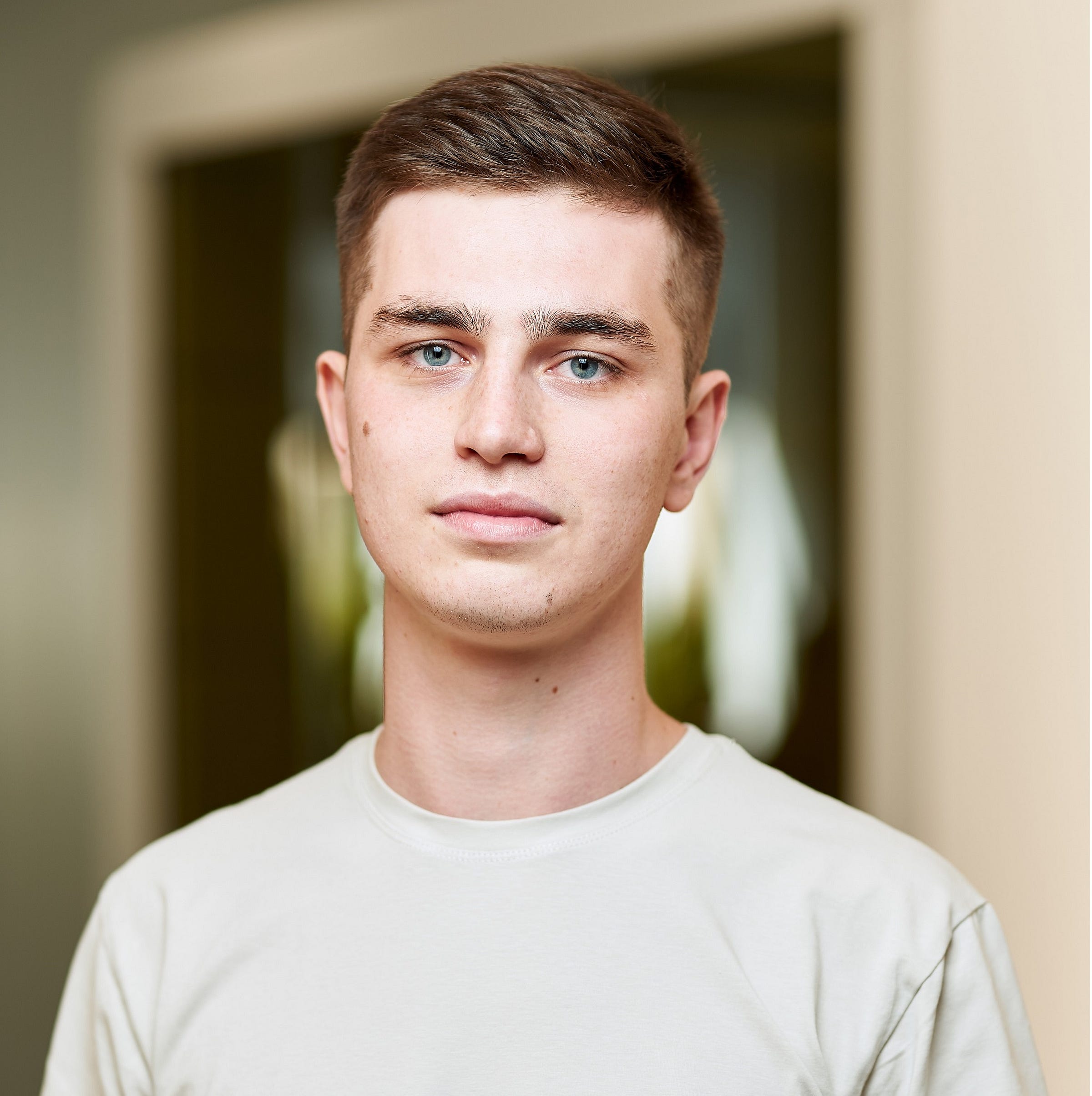 theartemkovtun – Medium