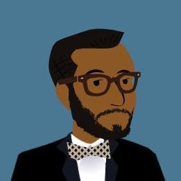 Surafel Tsega – Medium