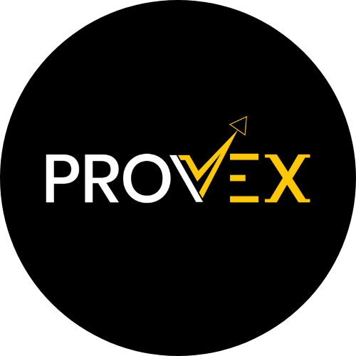 Provex – Medium
