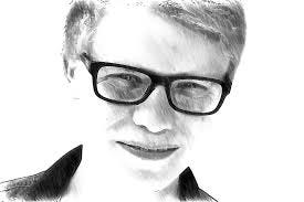 Taylor Pope – Medium