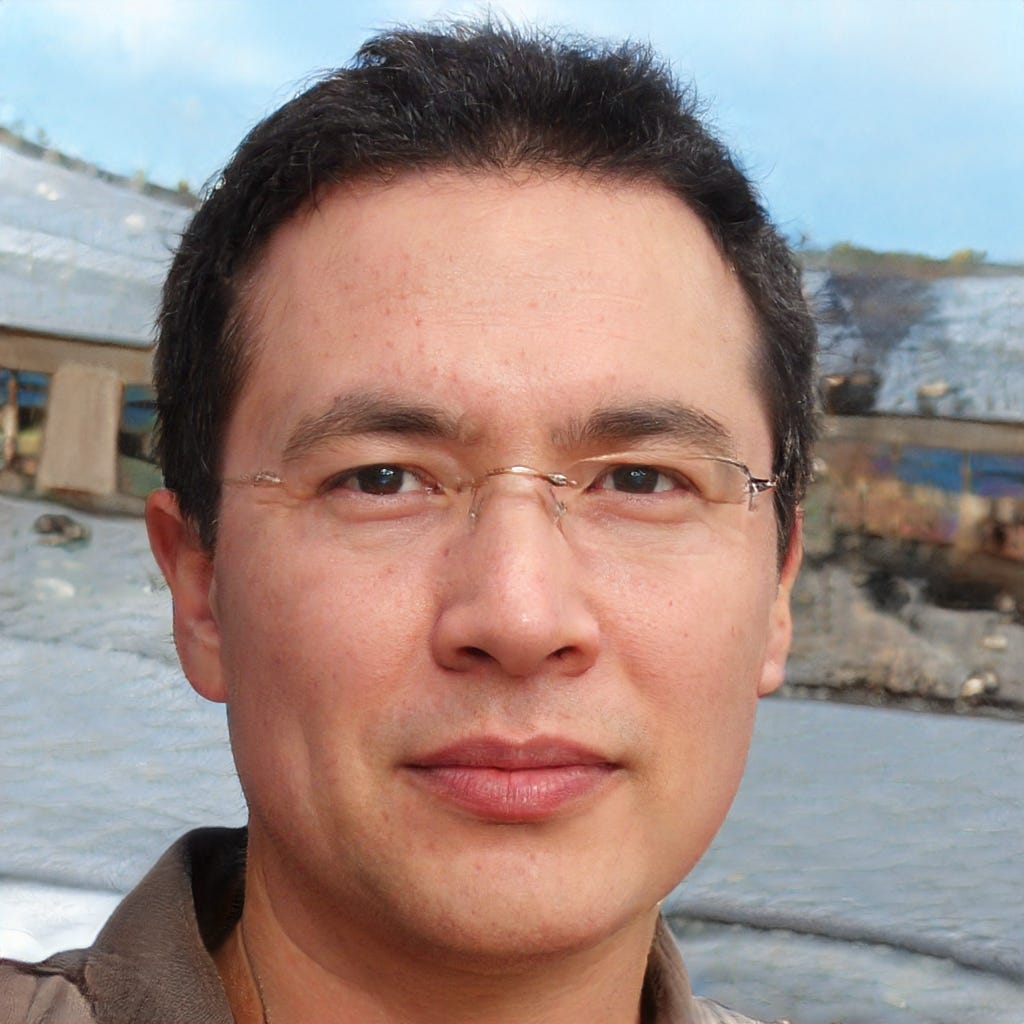 Kelley Andy – Medium