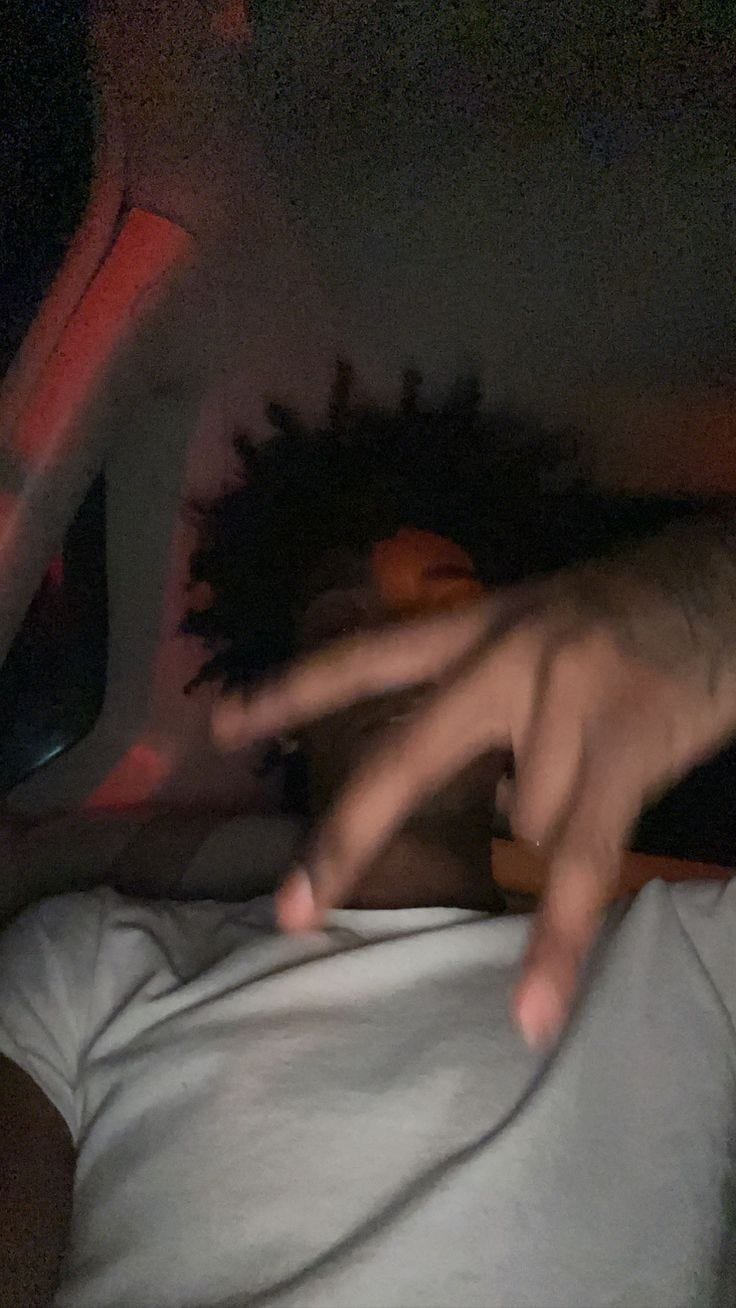 Xevith Ahn – Medium