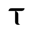 Wrapped TAO – Medium