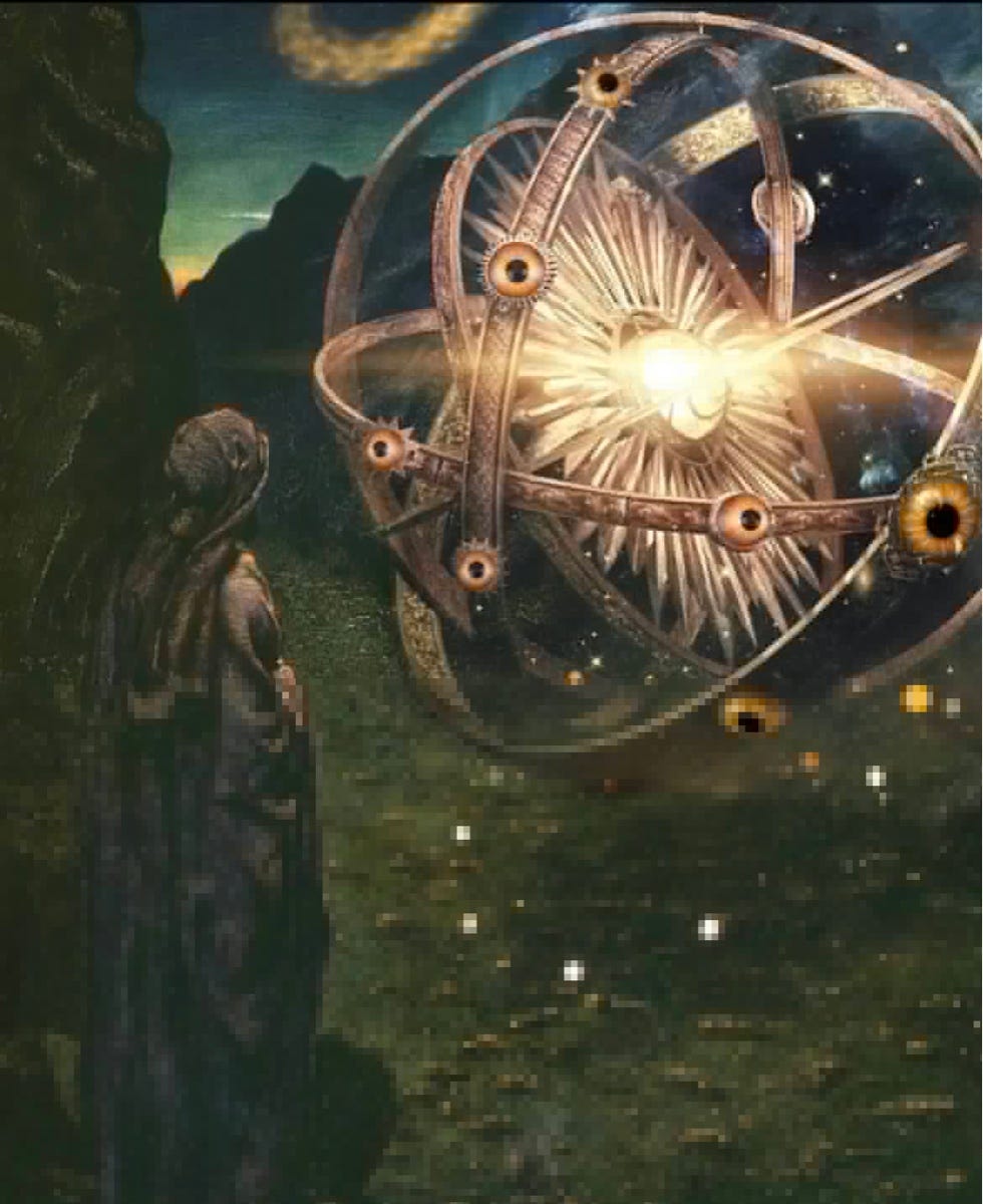 About – Levi Feldman – Medium