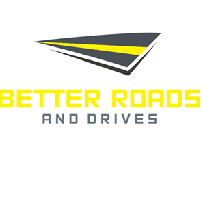 About – Better Roads & Drives – Medium