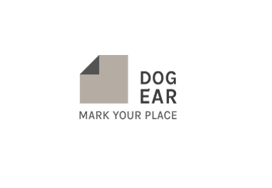Dog Ear Marketing – Medium