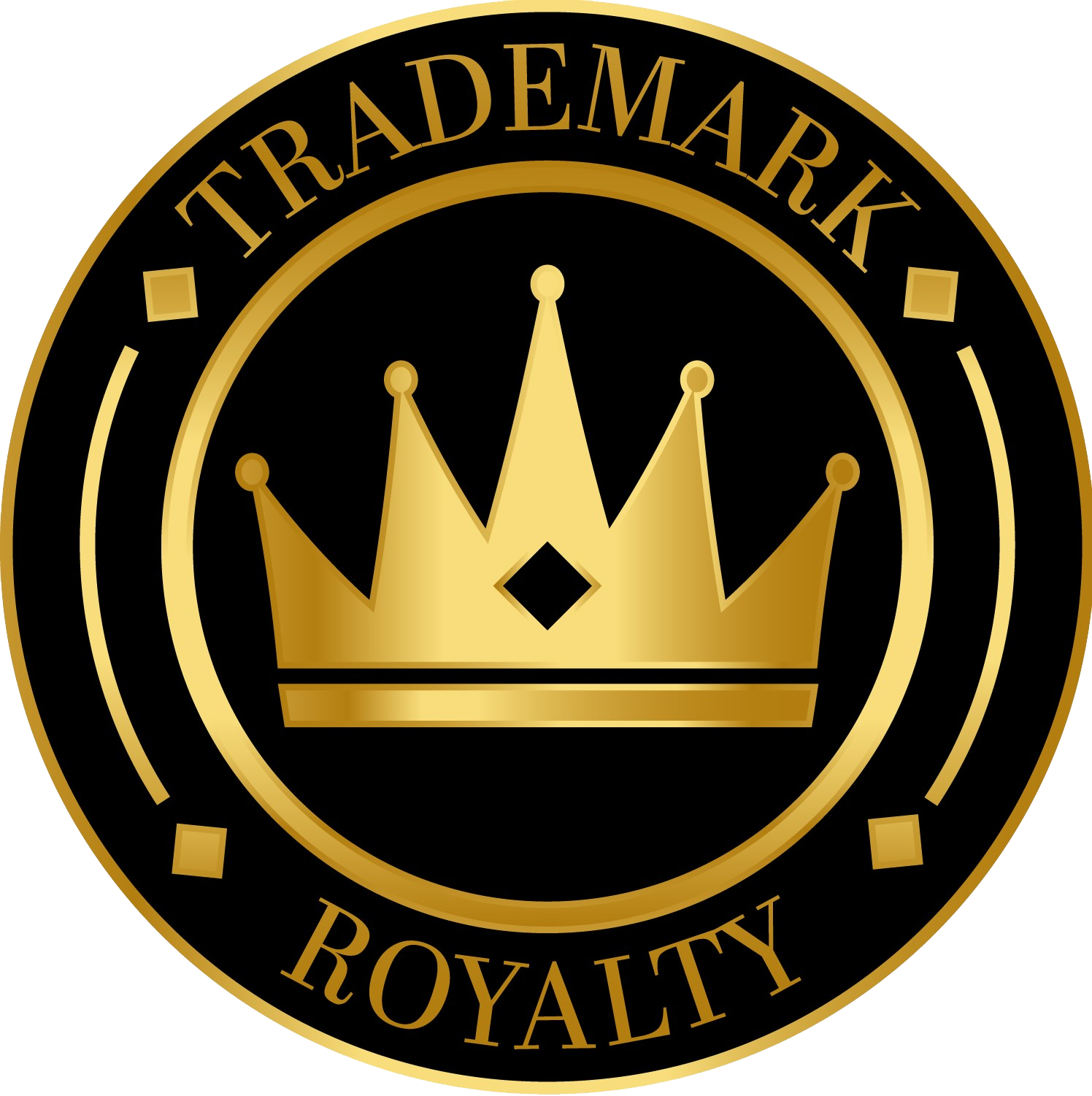TradeMark Royalty Medium trademark-royalty-medium